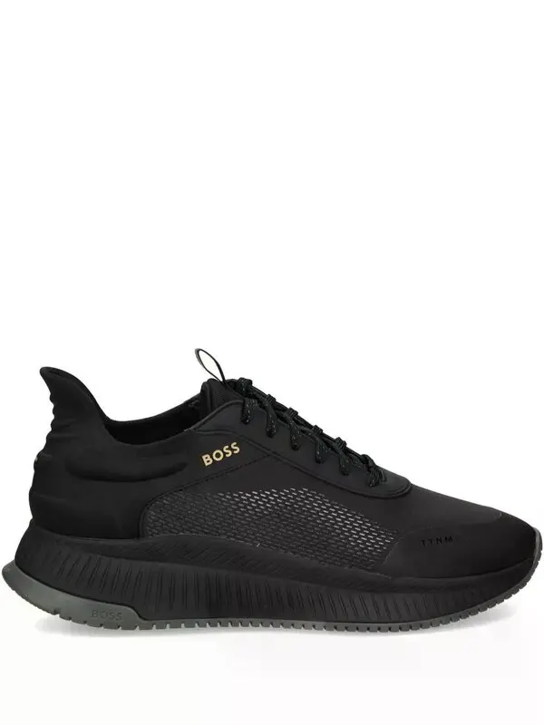 BOSS Ttnm Evo Sneakers