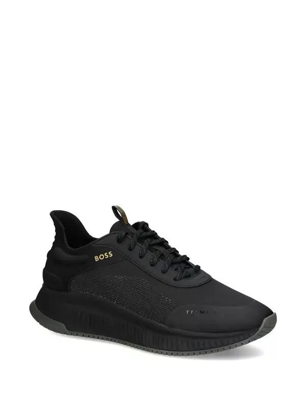 BOSS Ttnm Evo Sneakers