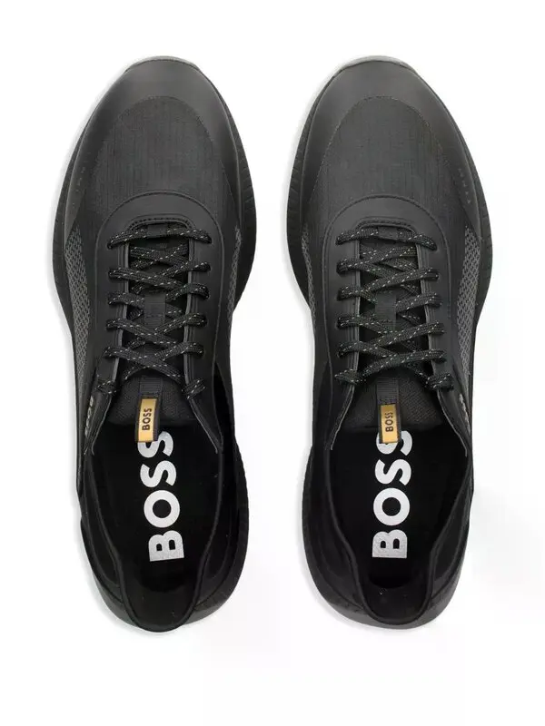 BOSS Ttnm Evo Sneakers