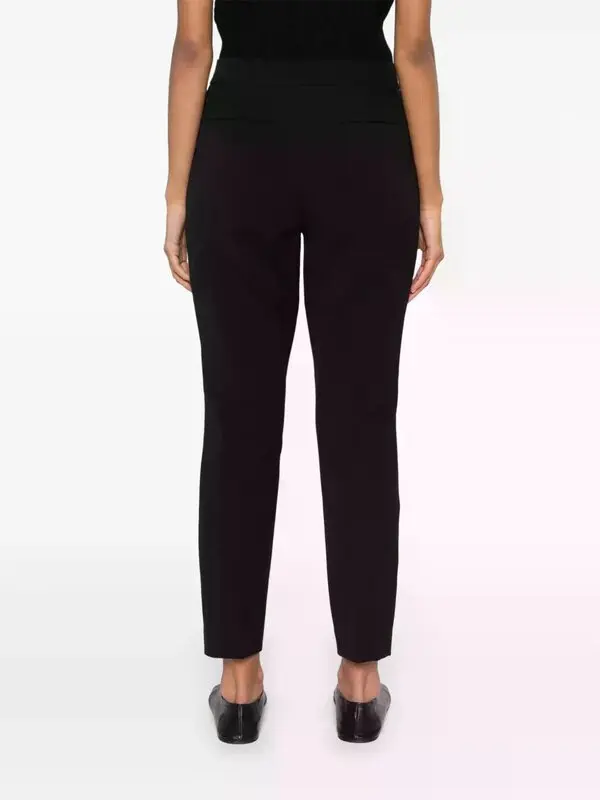 Michael Kors Slim-leg Trousers