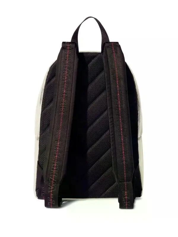Off-White Heritage Backpack