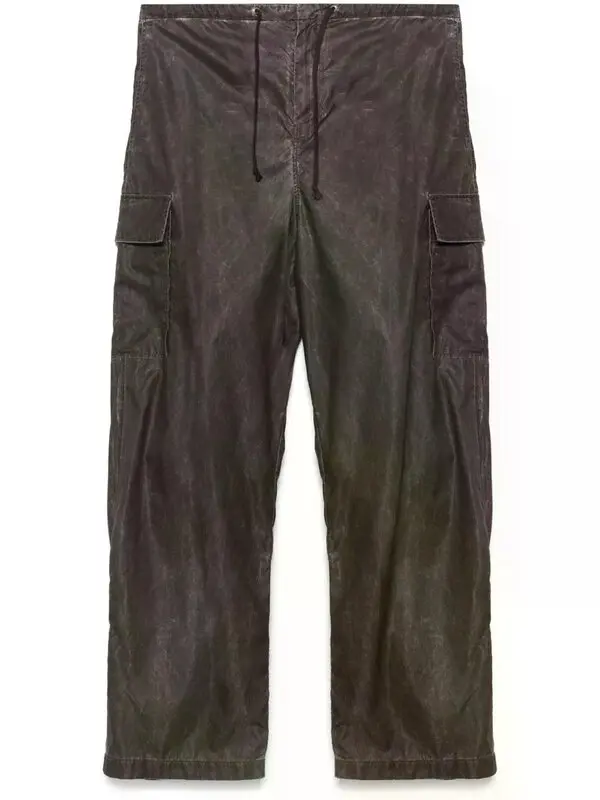 Our Legacy Way Trousers