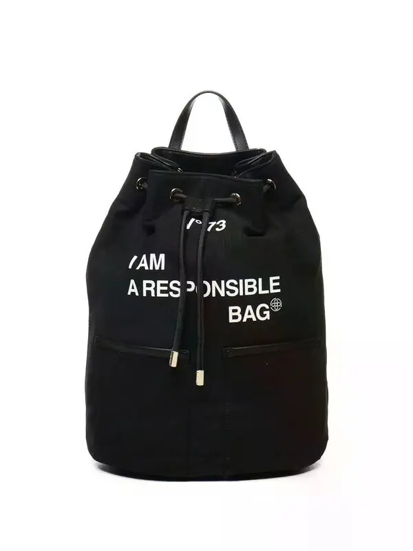 V°73 Responsible Backpack