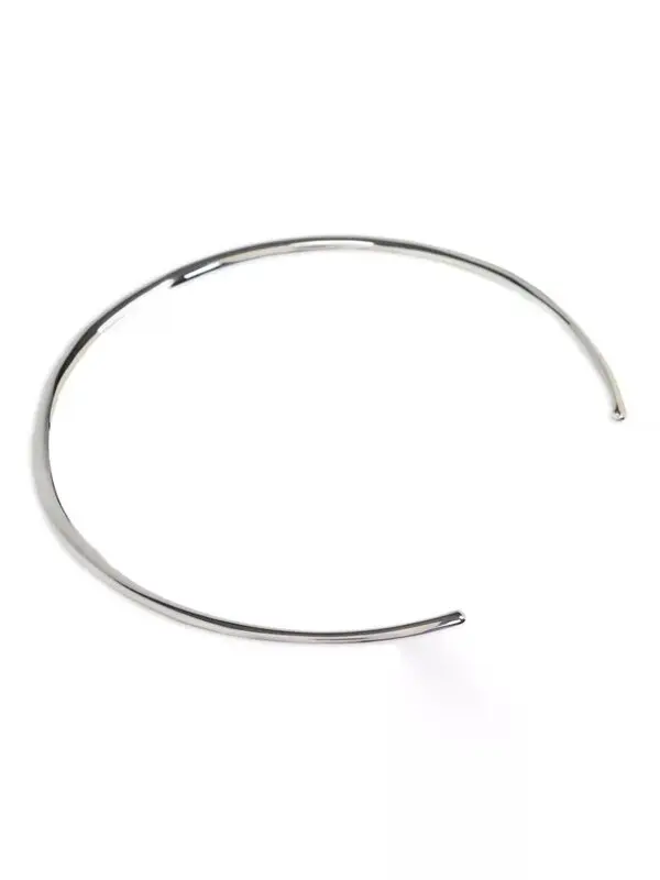 Lié Studio The Elisa Necklace