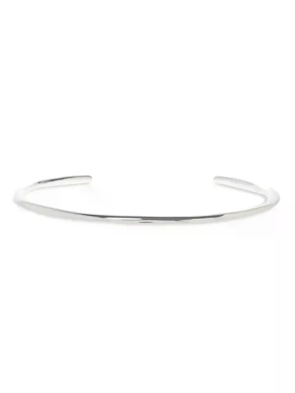 Lié Studio The Elisa Necklace