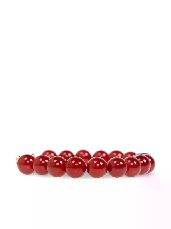 LIÉ STUDIO Lie Studio The Mary Bracelet
