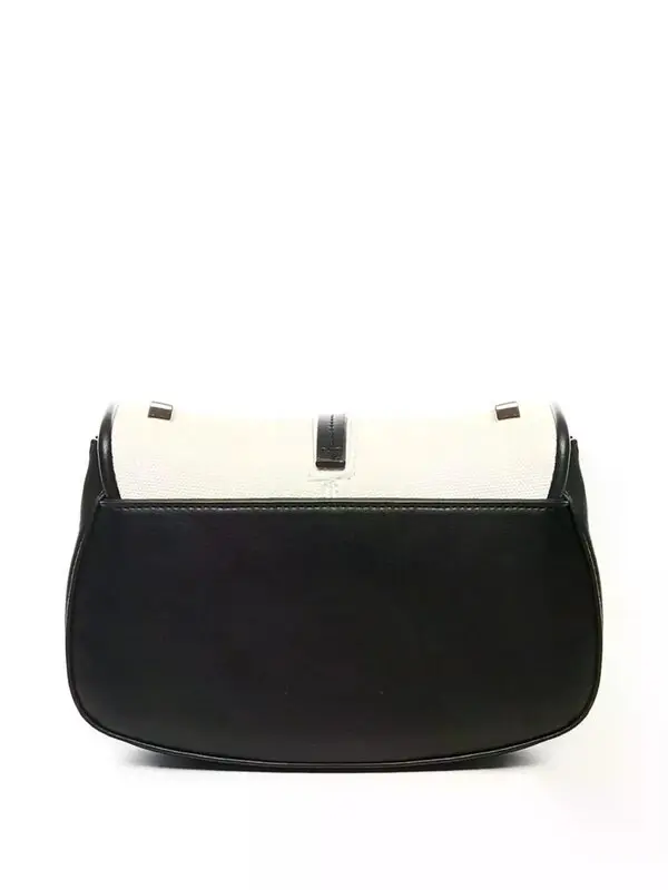 V°73 Artemisia Shoulder Bag