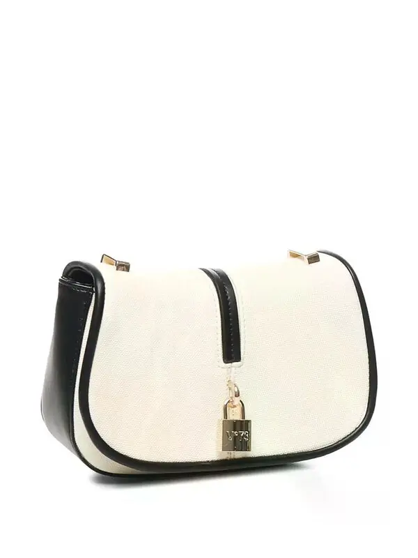 V°73 Artemisia Shoulder Bag