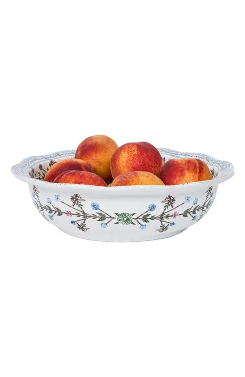 JULISKA Villa Seville Serving Bowl