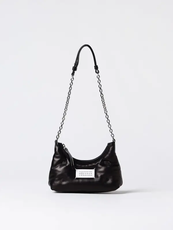 MAISON MARGIELA Mini Bag