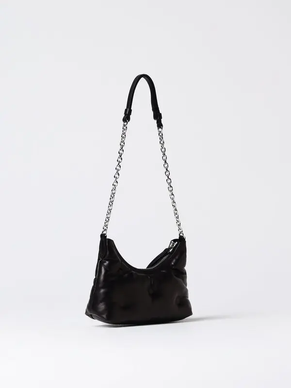 MAISON MARGIELA Mini Bag