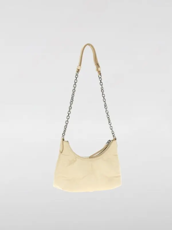 MAISON MARGIELA Mini Bag