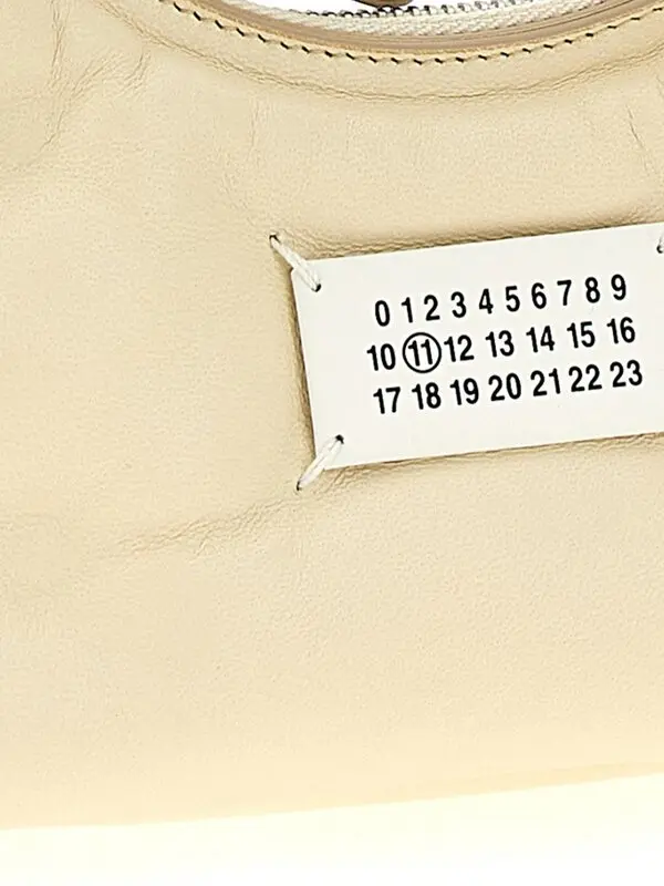 MAISON MARGIELA Mini Bag