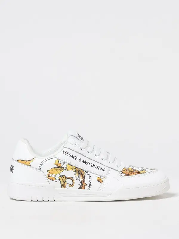 Versace Sneakers