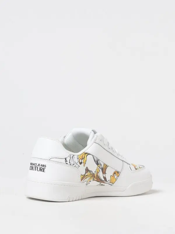 Versace Sneakers