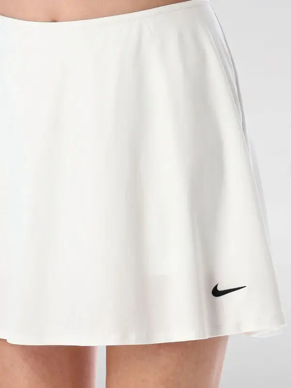 Nike Skirt - White