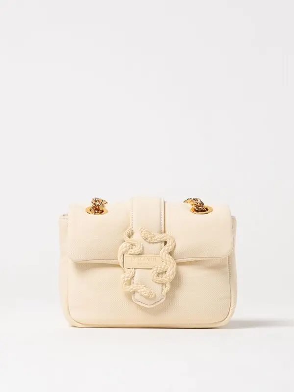 Just Cavalli Mini Bag