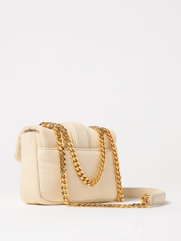 Just Cavalli Mini Bag