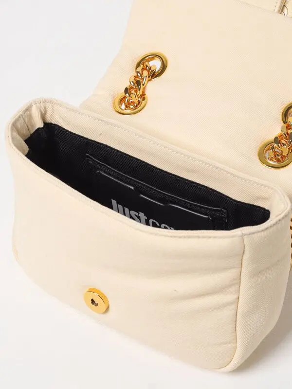Just Cavalli Mini Bag