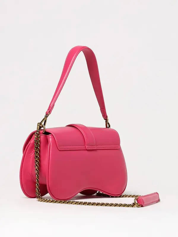 Just Cavalli Shoulder Bag