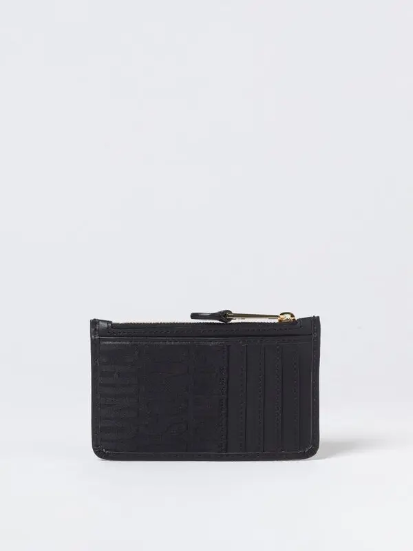 Moschino Wallet