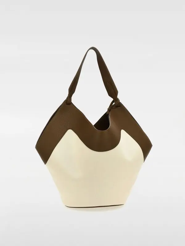 Khaite Tote Bag