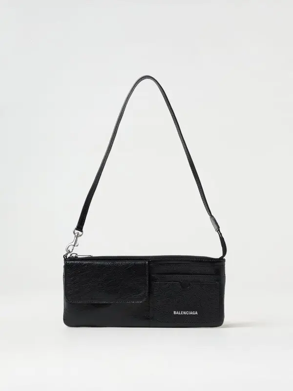 Balenciaga Shoulder Bag