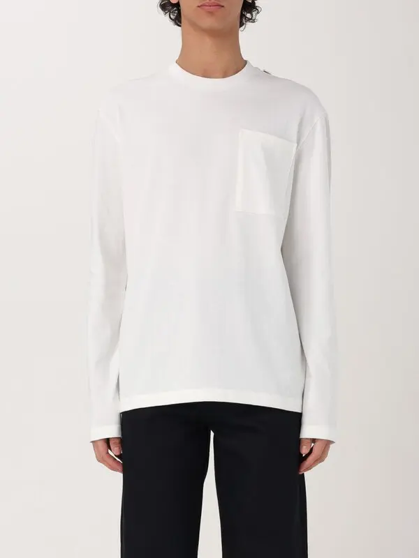 JIL SANDER Sweater