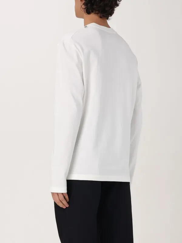 JIL SANDER Sweater