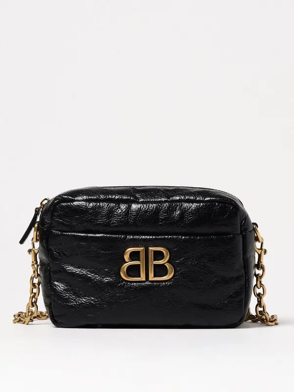 Balenciaga Mini Bag