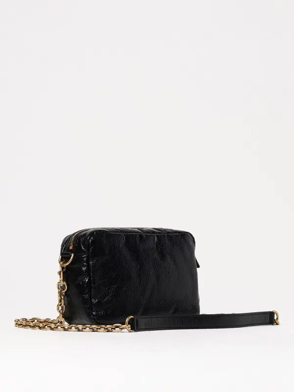 Balenciaga Mini Bag