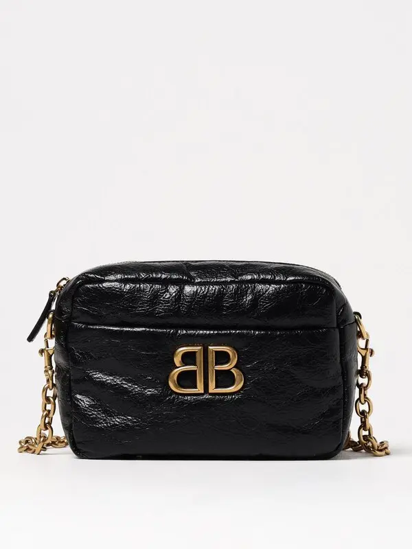 Balenciaga Mini Bag