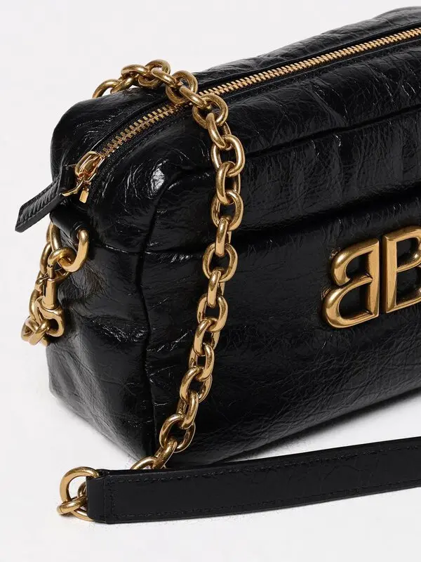 Balenciaga Mini Bag