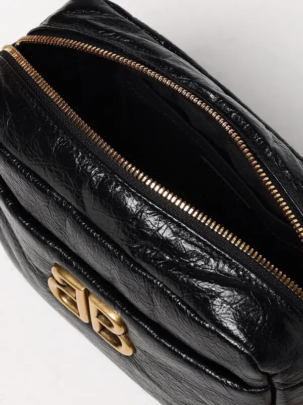 Balenciaga Mini Bag