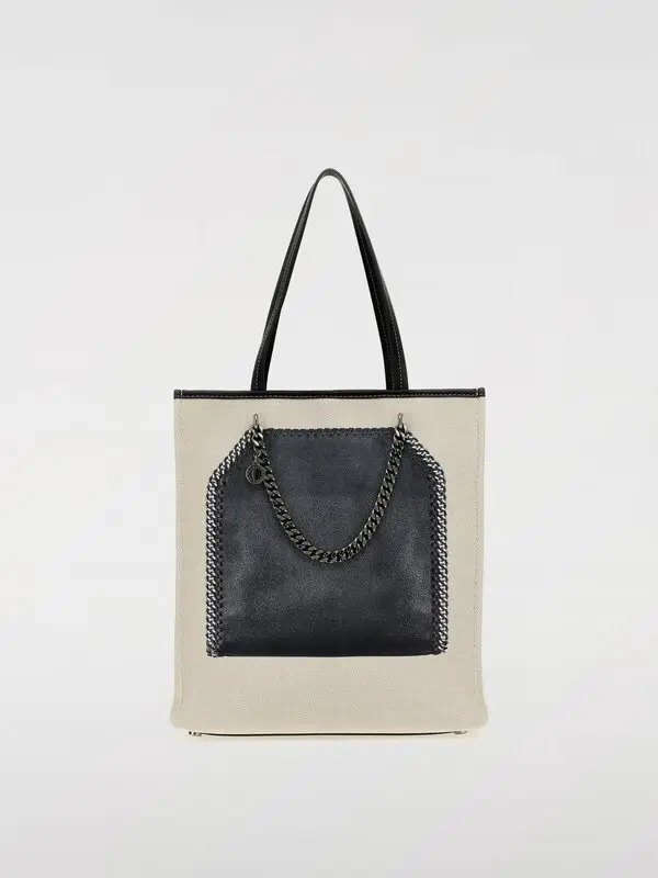 Stella McCartney Shoulder Bag