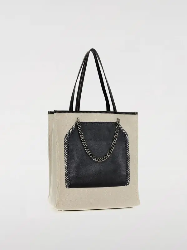 Stella McCartney Shoulder Bag