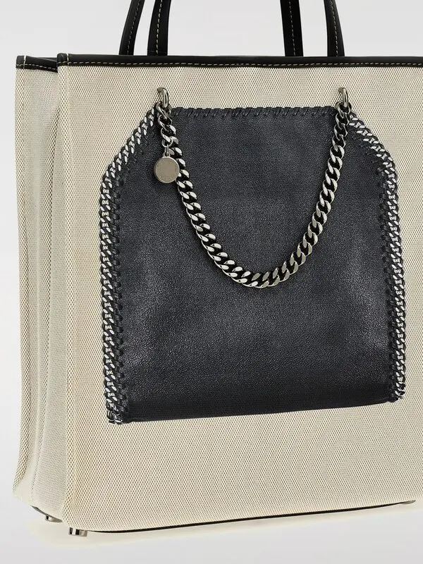 Stella McCartney Shoulder Bag