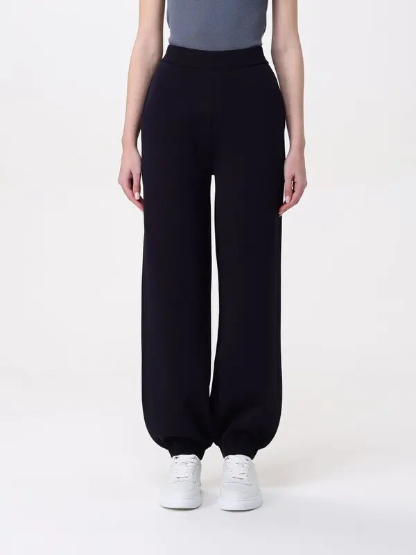 Max Mara Tailored Trousers