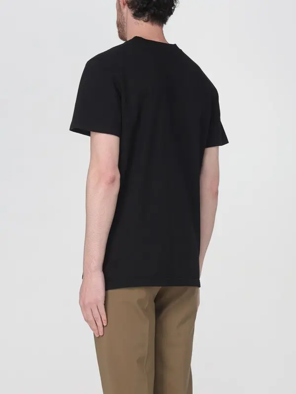 Dsquared2 T-shirt - Black