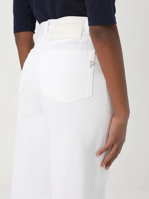 DONDUP Jeans