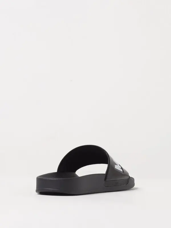 Moschino Slides