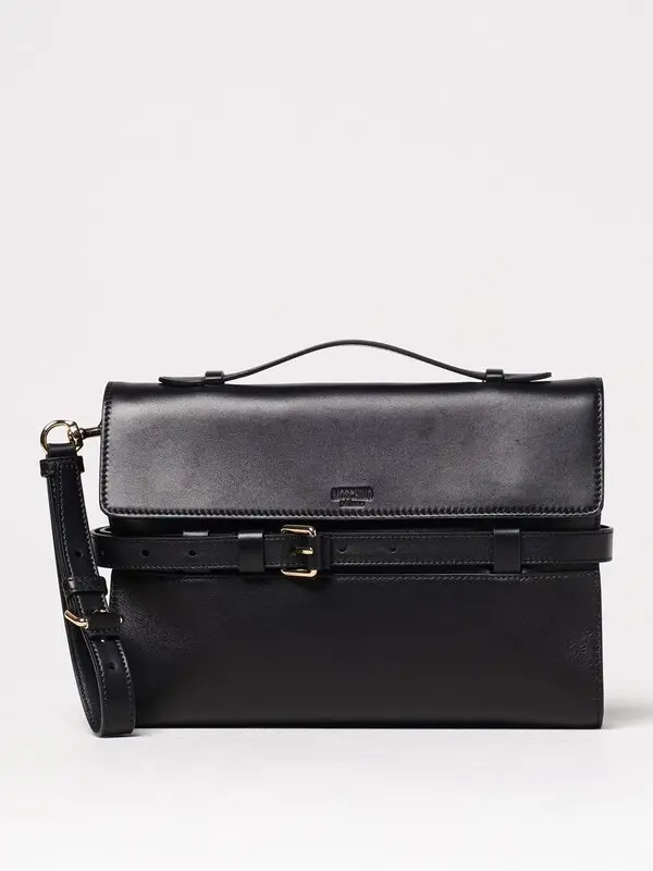 Moschino Handbag