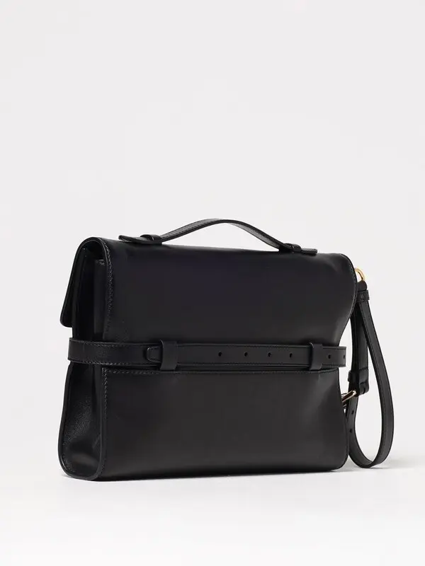 Moschino Handbag