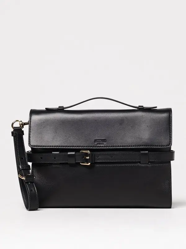 Moschino Handbag