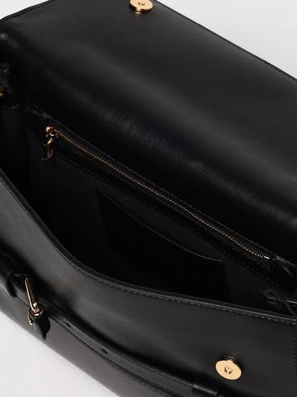 Moschino Handbag