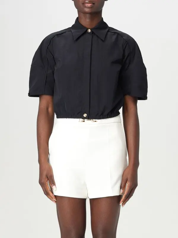 Elisabetta Franchi Shirt