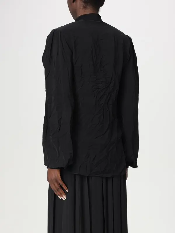 Balenciaga Shirt