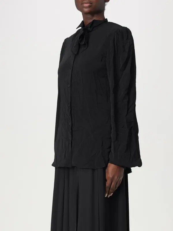 Balenciaga Shirt