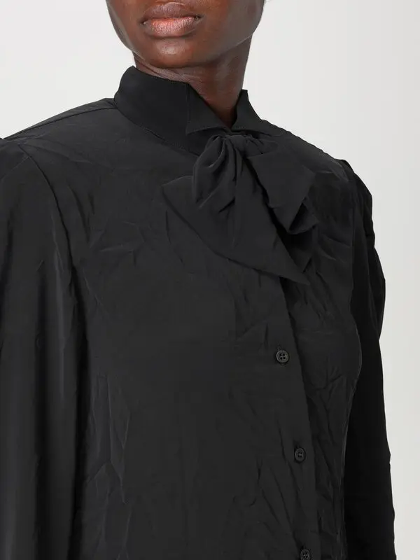 Balenciaga Shirt