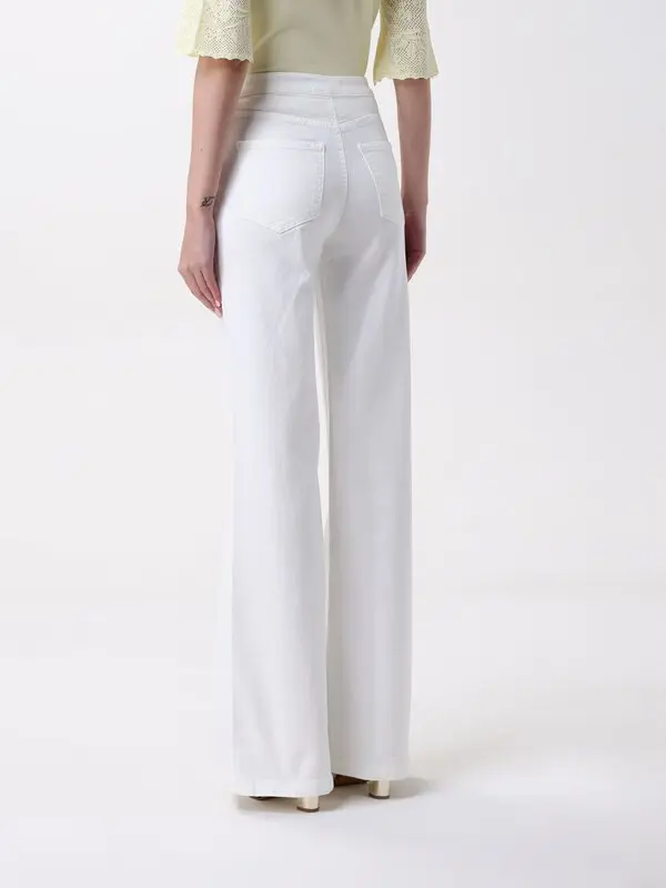 TWINSET Trousers